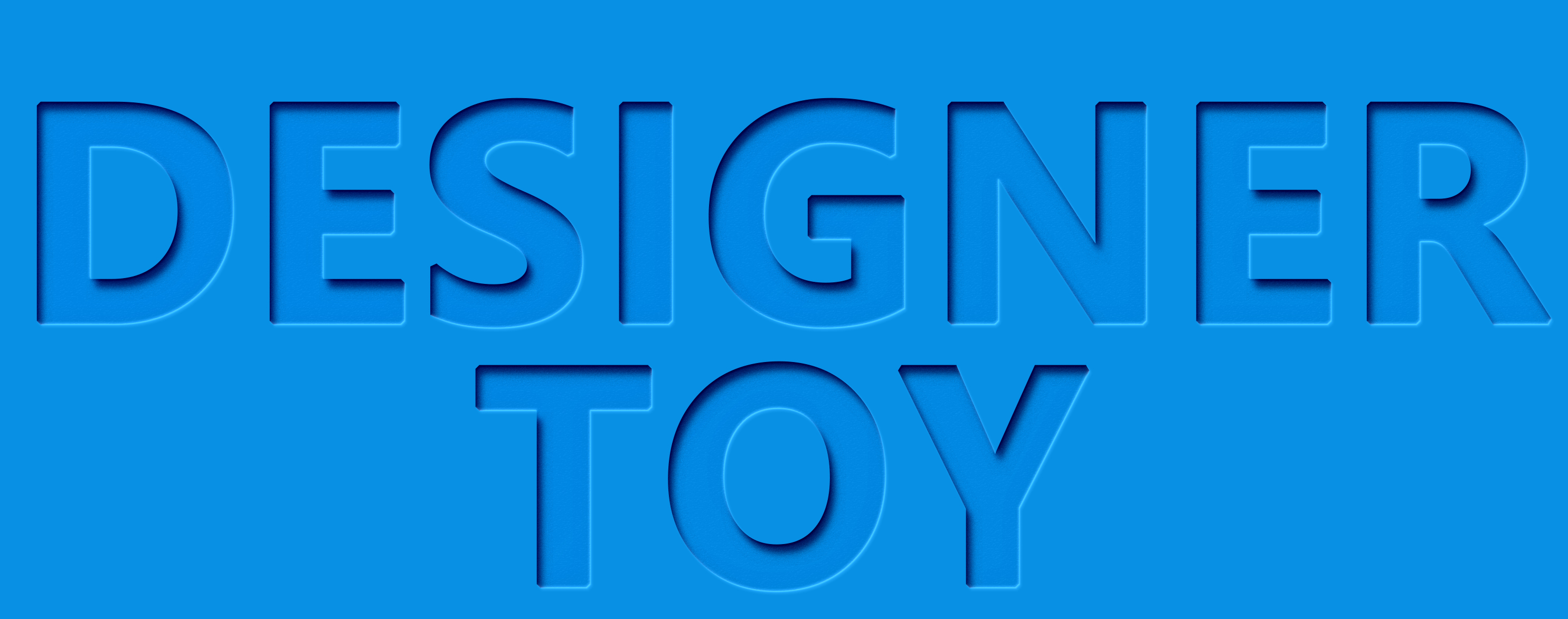 Kids Smart Phone P1 Max - Maxevis